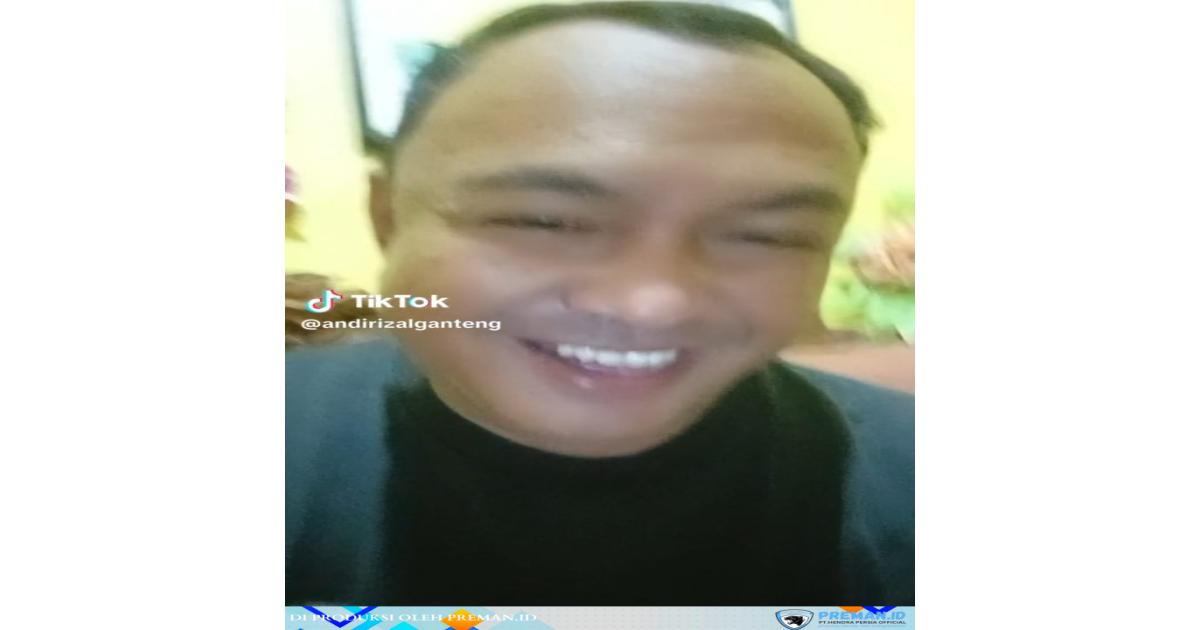 Timsel Diduga Curang Dalam Seleksi Calon Anggota KPU Kaltara Timsel Diduga Curang Dalam Seleksi Calon Anggota KPU Kaltara